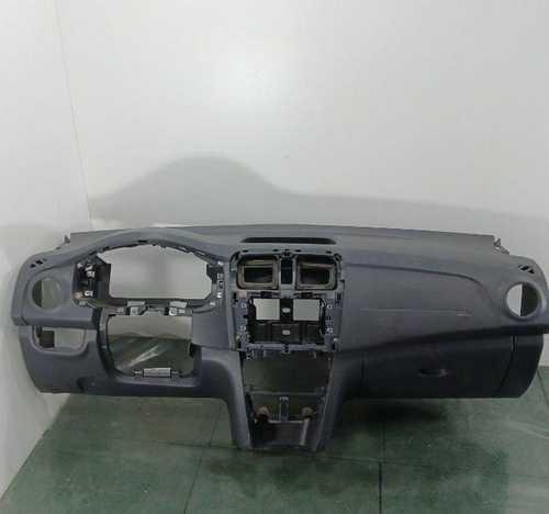 Торпедо Renault Logan Stepway H4M429 2020