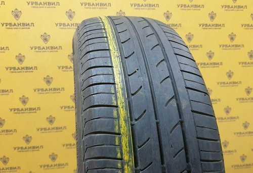 Bridgestone B250 195/65 R15