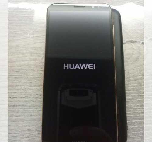 HUAWEI Y5 Lite, 16 ГБ