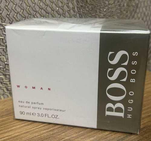 Hugo boss Boss Woman