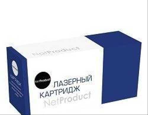 NetProduct Q2612A Картридж для HP LJ 1010/1020/305