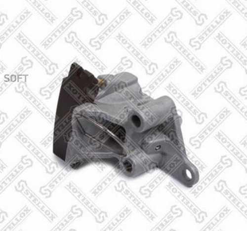 Stellox 0340893SX натяжитель цепи грм\ BMW E36/E34/E38/E60/E65/X5 2.0-3.0 M50/52/54 8