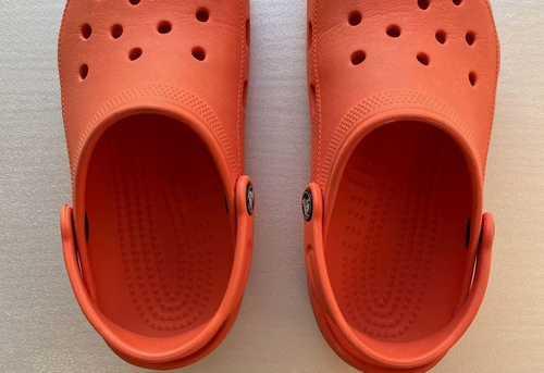 Crocs J3 оригинал (34-35)