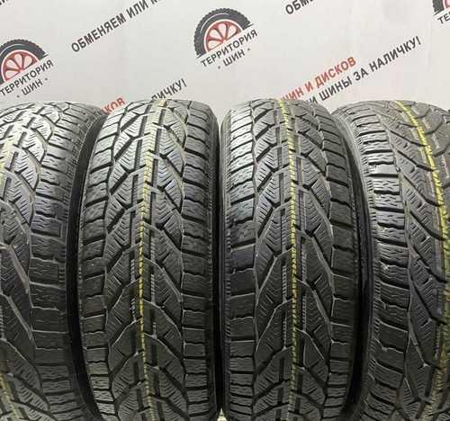 Tigar Winter 185/60 R15 88T