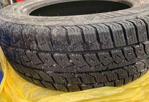 Farroad FRD79 185/60 R15 84H