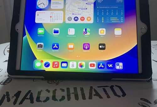 Планшет apple iPad air 5 бу