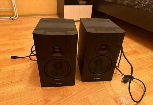 Adam audio t7v