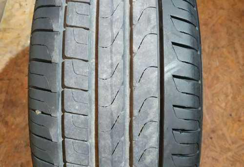 Pirelli Cinturato P7 205/50 R17 89B