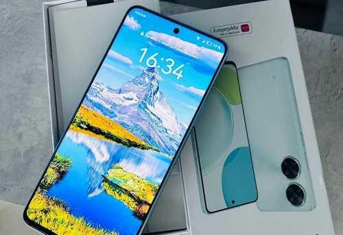 HUAWEI nova 11i, 8/128 ГБ