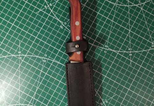 Ножны для ножа
