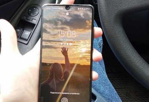 Samsung Galaxy A41, 4/64 ГБ