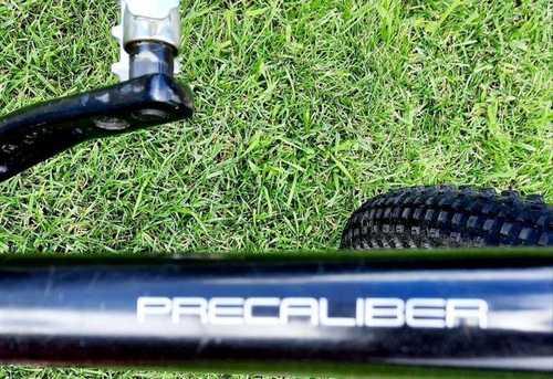 Велосипед trek precaliber 20