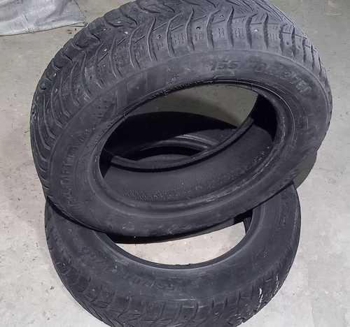 Marshal WinterCraft Ice WI31 155/70 R13