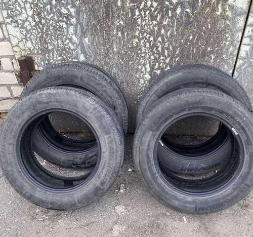 Michelin Energy E-V 215/60 R16