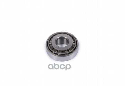 40-30390-SX подшипник ступицы передней, 15x42x