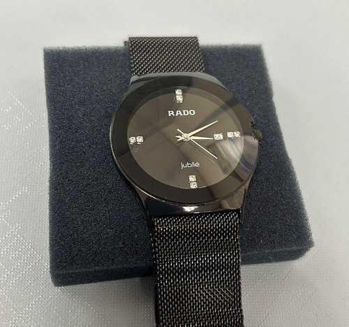 Часы Rado jubile