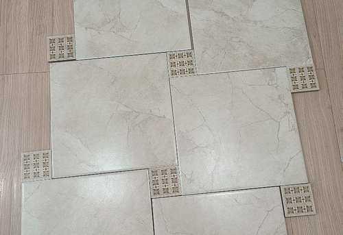 Керамическая плитка на пол Kerama Marazzi