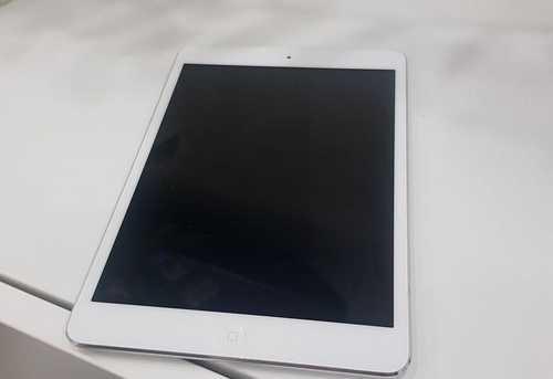 iPad mini 2 wifi 16 Gb