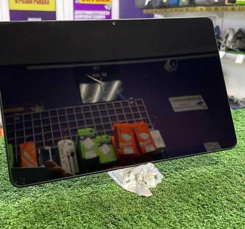 Huawei matepad se 32gb