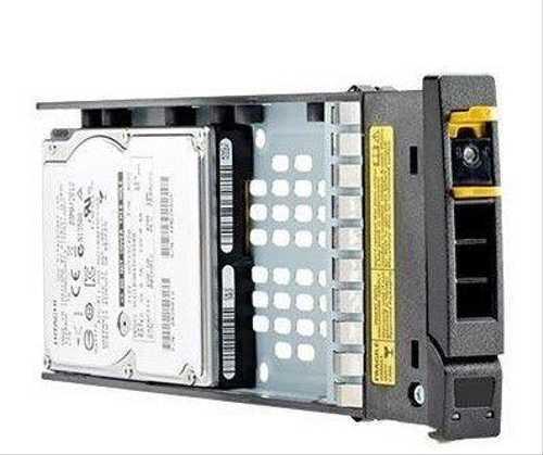 Жесткий диск HP arex3840S5xnntri SSD 3,84Tb