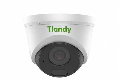 Камера видеонаблюдения IP Tiandy TC-C32HN Spec:I3