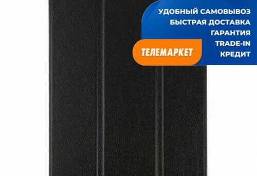 Чехол-книжка Red Line для Realme Pad Black