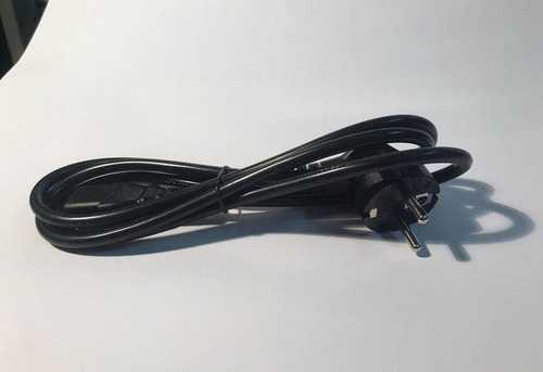 KTL SU01016-4001 кабель питания 1.3m