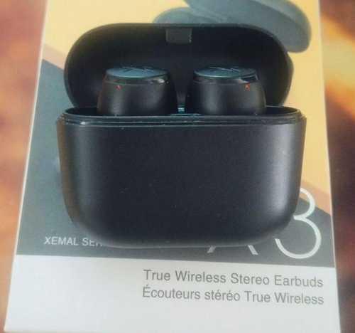 Tws Edifier x3 lite