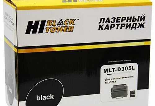 Картридж Hi-Black HB-MLT-D305L (99116414) 1479860
