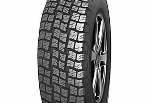 Forward Professional 520 235/75 R15 105P
