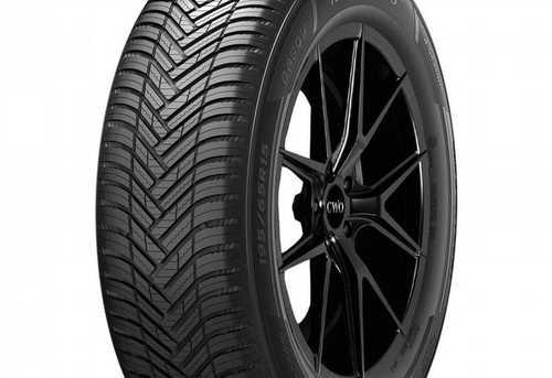 Hankook Kinergy 4S2 H750 215/65 R16 102V