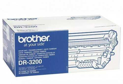 Барабан Brother DR-3200 586194
