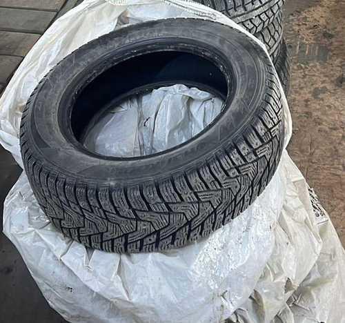 Hankook AH11 185/65 R14