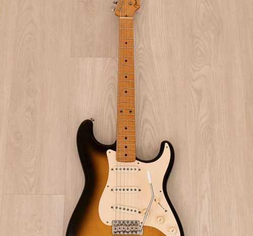 Электрогитара Fender ExTrad Custom Edition '54 Str