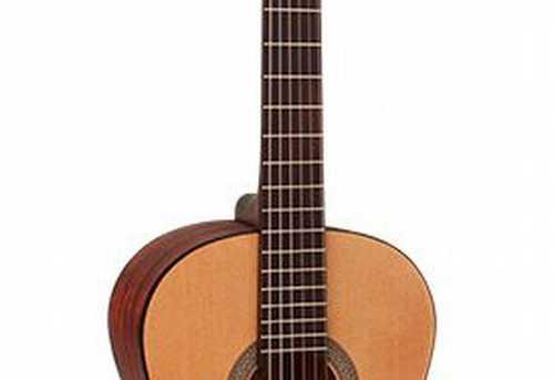 AC100DX-OP Classic Series Классическая гитара, цве