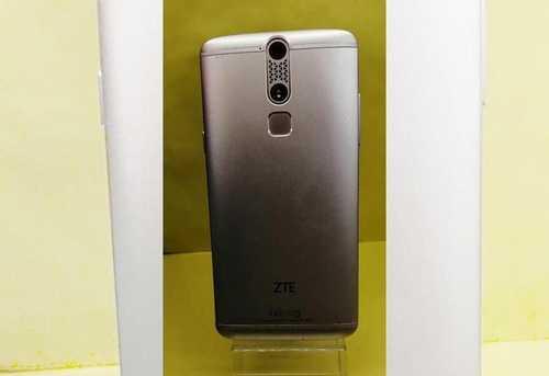 ZTE Axon mini