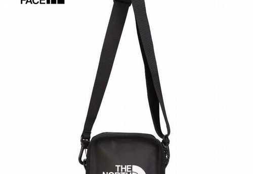 Сумка через плечо the north face