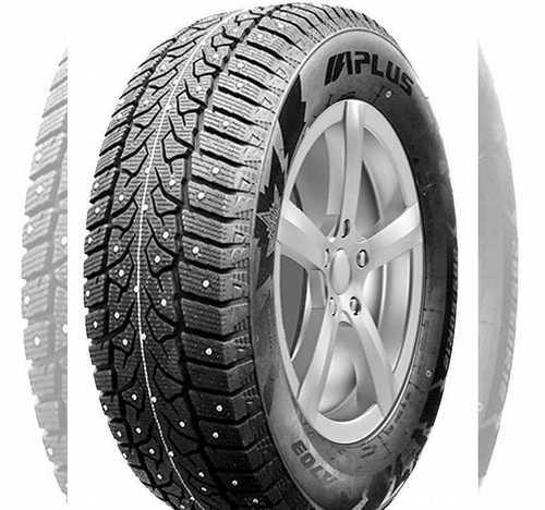 Aplus A703 195/65 R15 95T