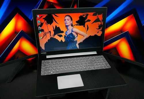 Ноутбук 16" Lenovo ThinkBook 16 Gen.5+ ARP 2023, 120 ГБ, Ryzen 7 7735HS, RAM 16 ГБ, Radeon 680M