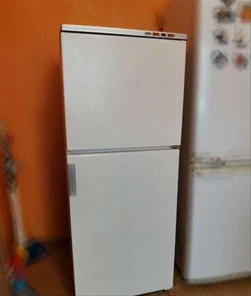 Холодильник "Бирюса-22"