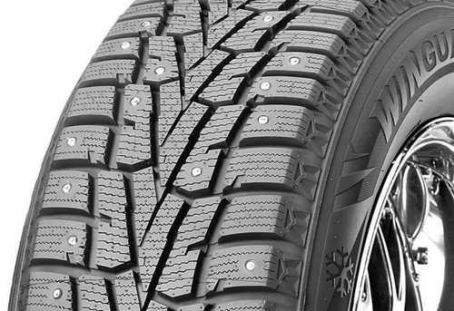 Roadstone Winguard WinSpike 225/45 R17 91T