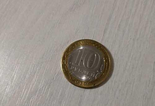 Коллекция монет снг,евро цент,сом, Беларусь коп