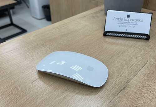 Б/У Apple Magic Mouse 3. White