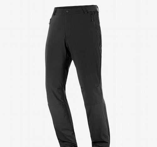 Брюки Salomon Nova Xwarm Pants M