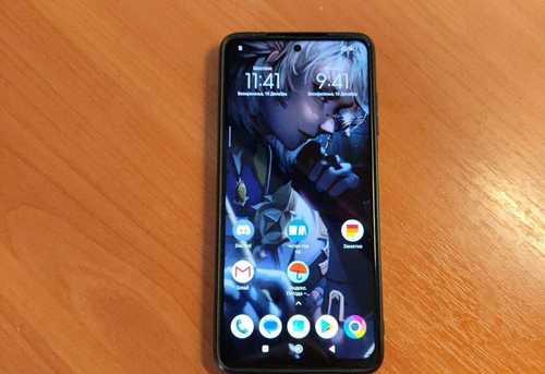 Xiaomi Poco X3 Pro, 8/256 ГБ