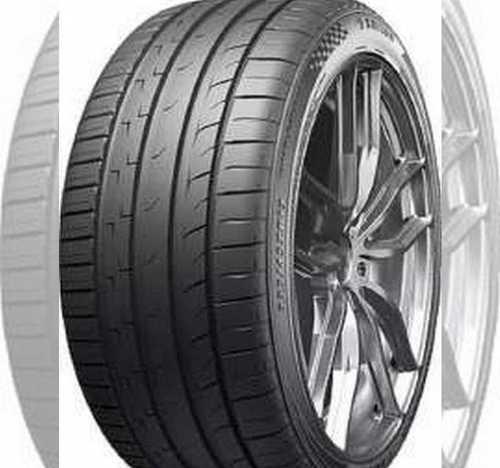 Sailun Atrezzo ZSR2 215/50 R17 95W