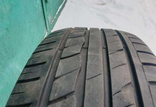 Kumho Ecsta HM KH31 205/55 R16 91H