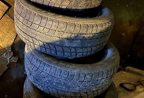 Triangle Snow-LL01 195/55 R15