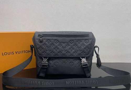 Сумка Louis Vuitton Voyager PM