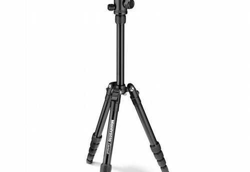 Mkeles5BK-BH Manfrotto штатив